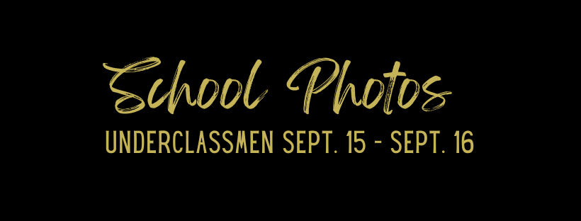 Underclassmen Pictures - Freedom High School