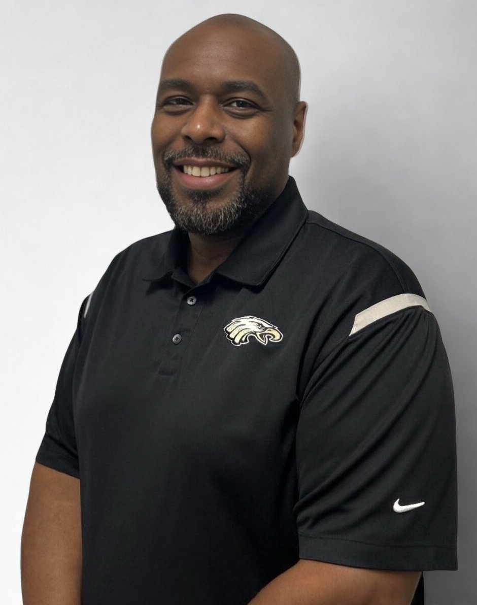 Administration - Freedom High School