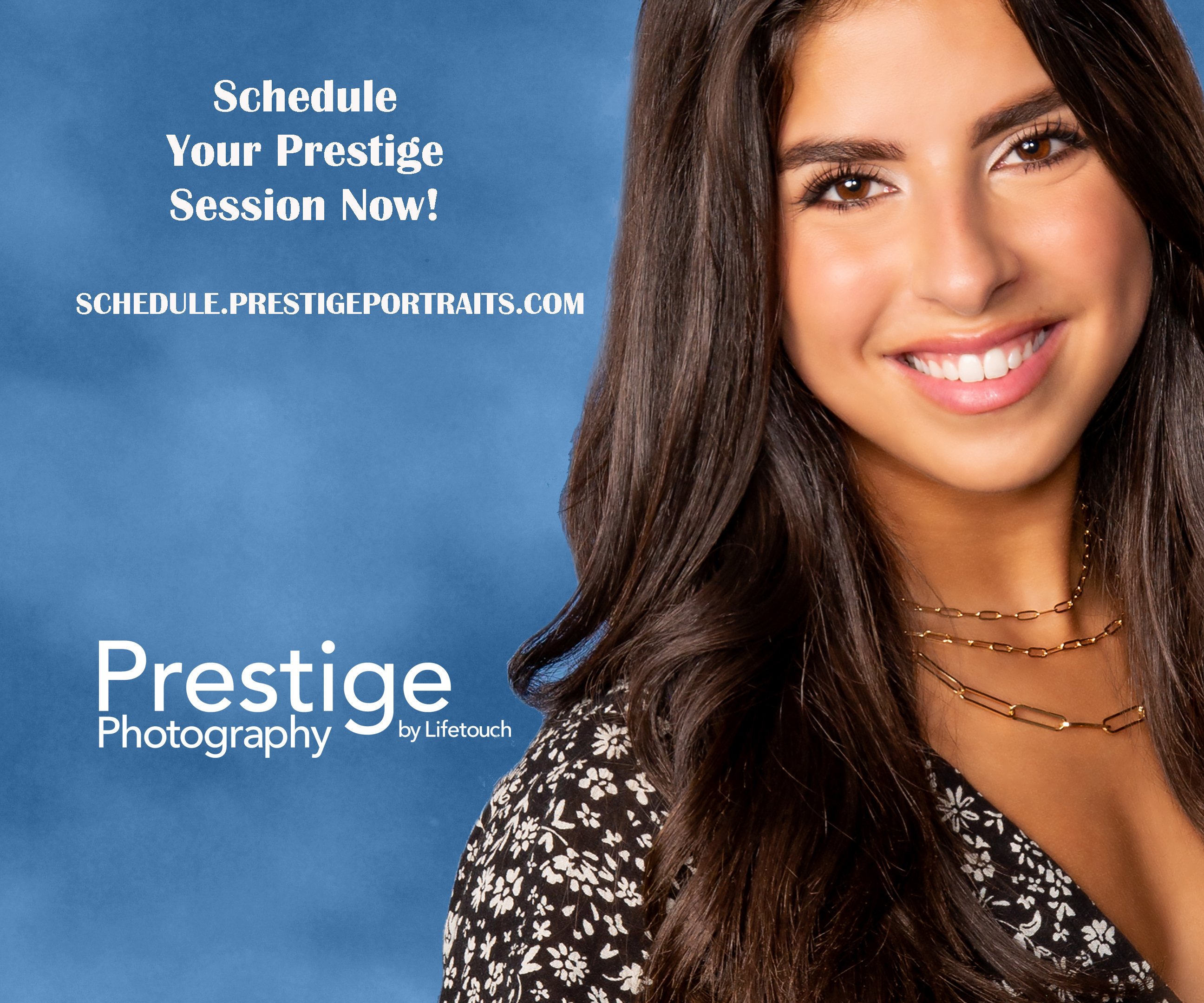 Seniors - Freedom High School