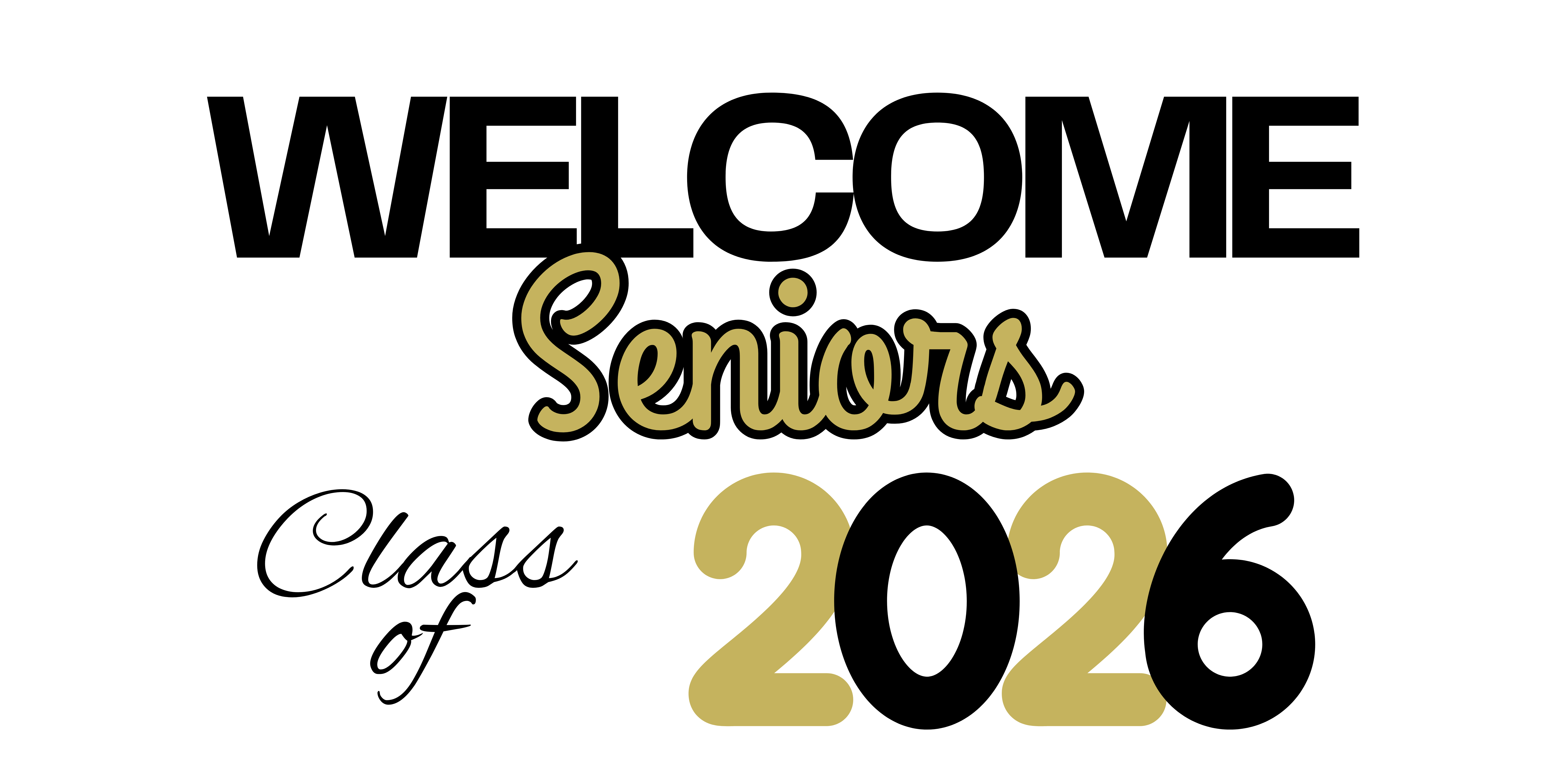 Seniors - Freedom High School